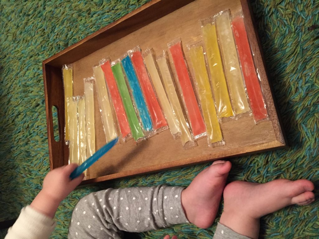 20 Fun Activities For A Toddler 12 18 Months Chicklink 20 Fun Activities For A Toddler 12 18 Months Chicklink