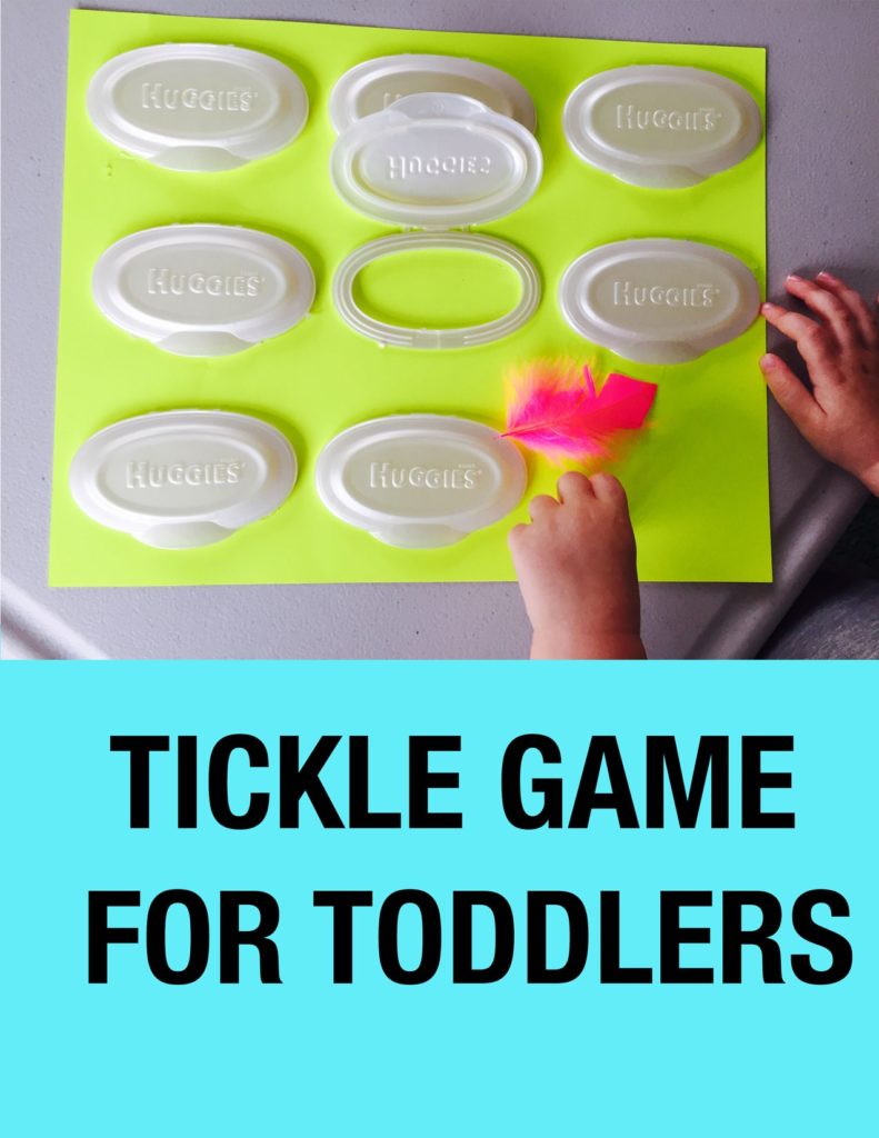 45 Learning Activities For 18 24 Month Olds Toddler Activities 45 Learning Activities For 18 24 Month Olds Toddler Activities
