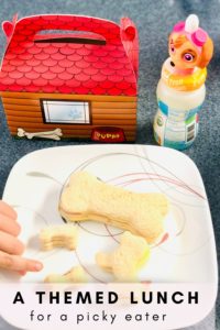 Games with food. How to get your child to eat more. Eating games for ...